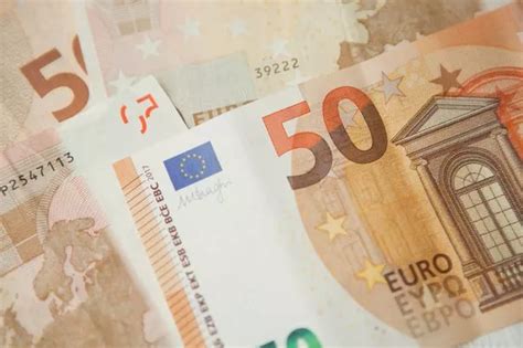 Social Welfare Ireland When Will The Budget 2024 Cost Of Living