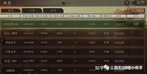 三国志战略版sp关羽开荒详细攻略，sp关羽 最适合一队开荒的武将 知乎