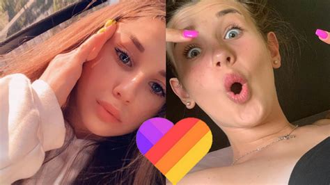 ЛЕДИ ДИАНА В ЛАЙК 4 Youtube