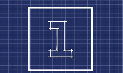 Meet The Team Square One Services INC