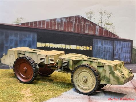 55cop10 Free Image Hosting Service