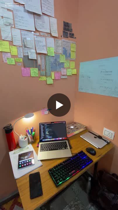 Cppproject22 Zeesuroyalist Cplusplus Gamedevelopment Programming Mohammad Jishan