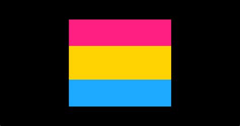 Lgbt Flag Lgbt Sticker Teepublic