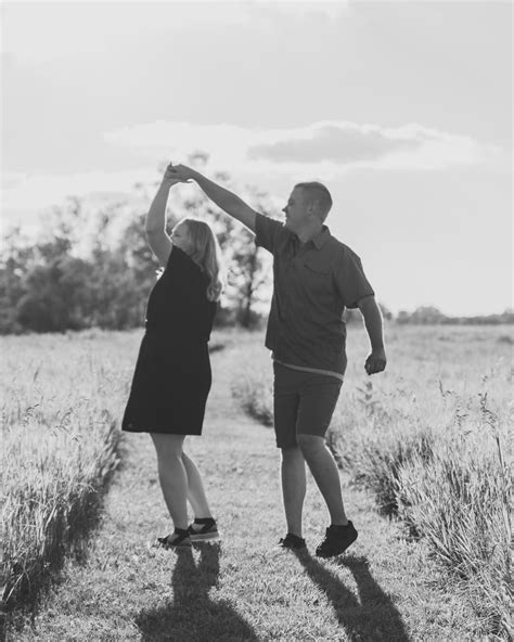 Pepin Wisconsin Wedding — Jordan Elizabeth Photography