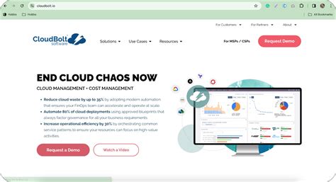 Top 12 Gcp Cost Optimization Tools