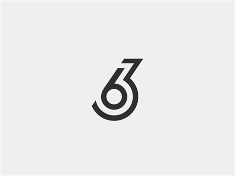 633 by Zoran Trifunovic on Dribbble