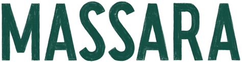 Menus | Massara