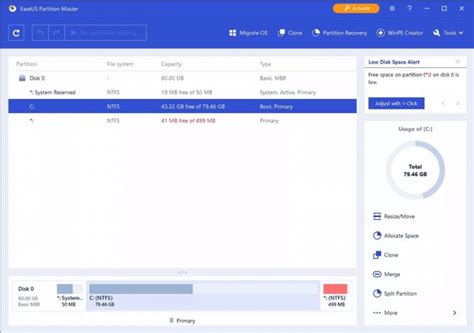 How To Partition A Hard Drive In Windows 11 Thesweetbits