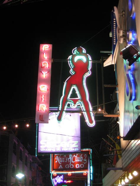 Hooker Porn Pics Xxx Photos Sex Images App Page 23 Pictoa