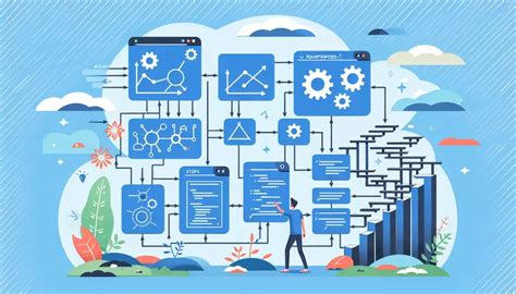 如何引入framework7 vue worktile社区