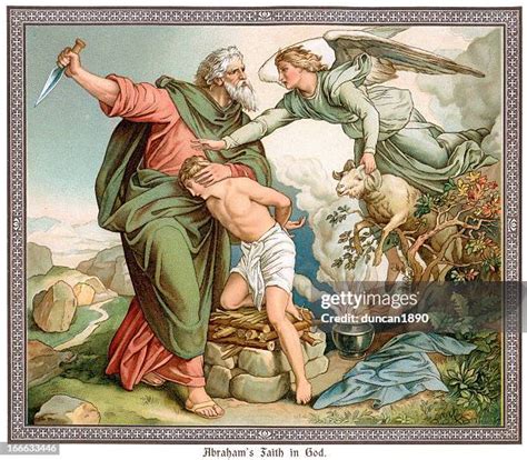 Ilustraciones Del Antiguo Testamento Nuevo Testamento