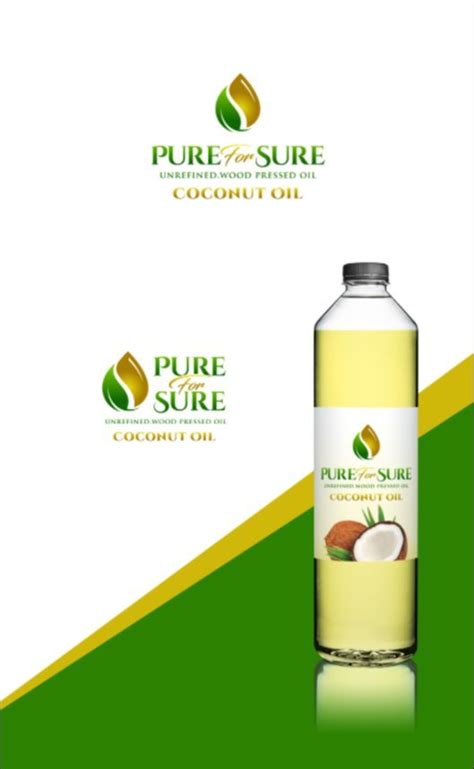Label Design Package Design Packaging Design In Pollachi Dotz