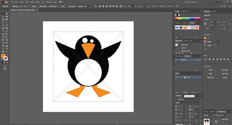 How To Make A Vector Image