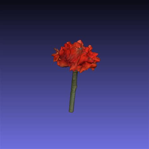 openlrm 开源3d重建模型 懂ai