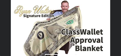 Brooke On Twitter Dirt Grandma Https T Co Fnv Unduk Twitter