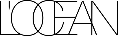 Company Overview - LOCEAN COSMETICS CO., LTD