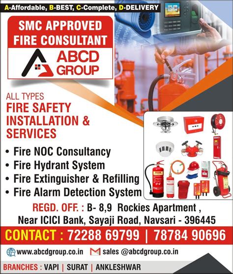 Firesafety Fire Safety Safetyfirst Firefighter Fireprevention