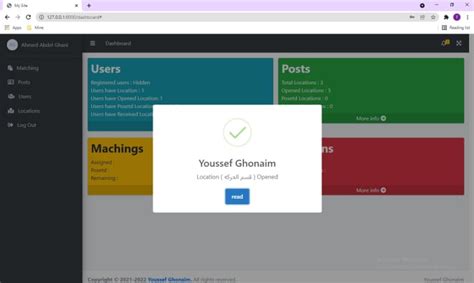 Use Laravel Livewire And Bootstrap By Thedeveloper Fiverr