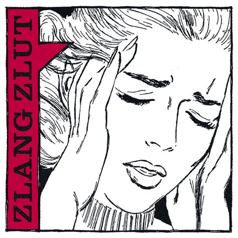 Zlang Zlut Zlang Zlut Music