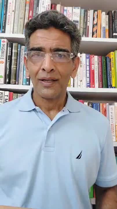 Nasir Zaidi On Linkedin Ceo Mindset What Makes Them Tick Know Who