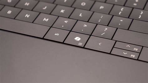 Data Doctors Useful Windows Keyboard Shortcuts Wtop News