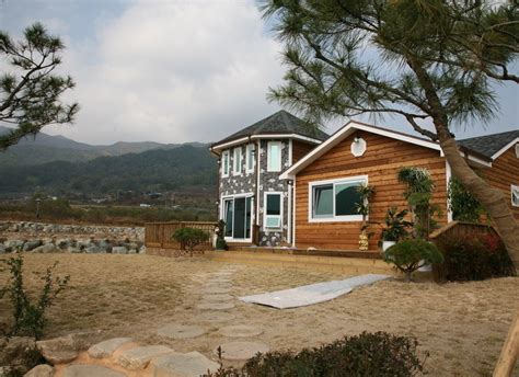 주농막하우스 농막 제작소