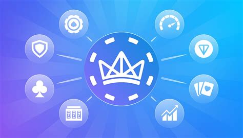 Gaming Benefits And Possibilities Of Using The Jetton Token By Jetton Games Medium