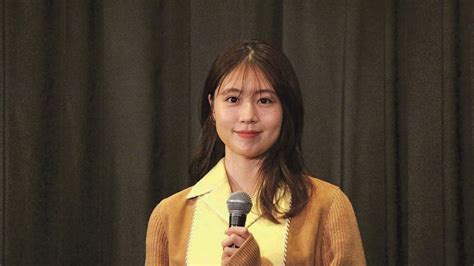 「ジブリ映画」芸能人声優ランキング、『思い出のマーニー』有村架純もランクイン【第5位以下】 Moe Zine