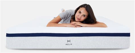 14 Great Mattress For Sex