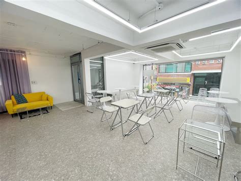 플로이드 홍대 생일카페이벤트 대관 On Twitter 💙🤍💙🤍💙🤍💙🤍💙🤍💙🤍💙 Ujo3tn4zkz Twitter