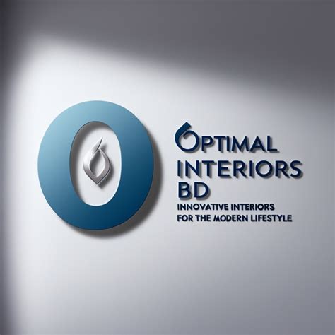 Optimal Interiors Bd Dhaka
