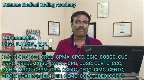 modifier 22 medical coding coding exam training
