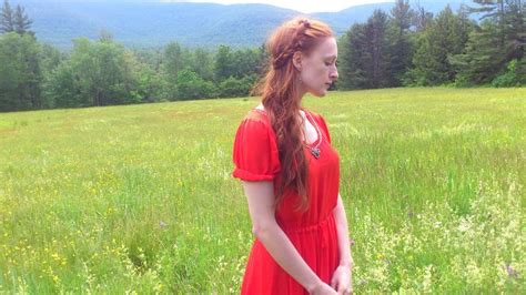 Giselle Film Alchetron The Free Social Encyclopedia