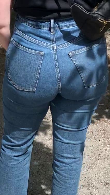 Thick Juice And Upper Tumbex