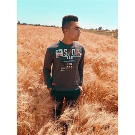 Stream Ezat Elkholy Music Listen To Songs Albums Playlists For Free