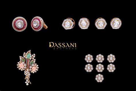 Dassani Brothers Celebrates Fathers Day With ‘the Fathers Bond