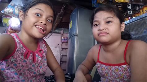 Ibat Ibang Uri Ng Babae Youtube