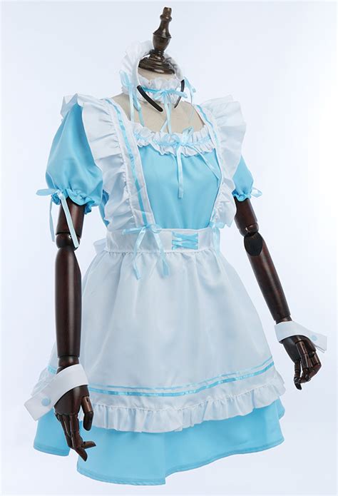 Nikki Costume Love Nikki Dress Up Queen Cosplay Outfit For Sale