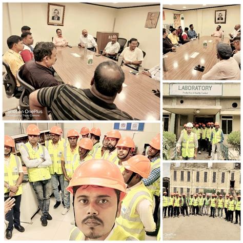 Subhajit Chakraborty On Linkedin Mpbirlacement