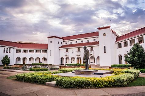 Geen Bewyse Van ‘sangoma Ritueel By Nwu Maroela Media