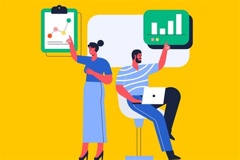 NIS Insurable Earnings NIS