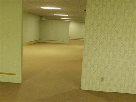 Help Beyond Universe Wiki Fandom