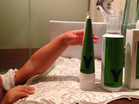 Yunsey Repair Sencillamente Ideal