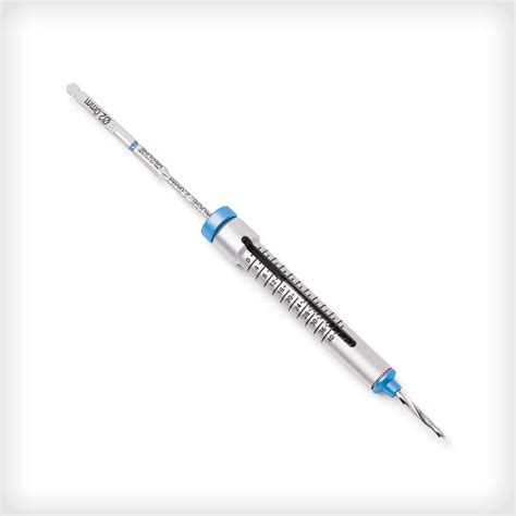 Ankle Medline Posterolateral Tibia Plates