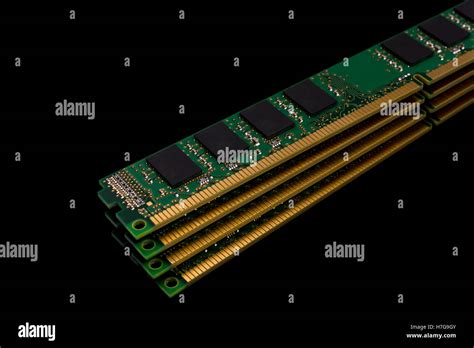 Card Modules Hi Res Stock Photography And Images Alamy