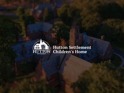 Hutton Settlement Houdini Interactive