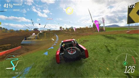 Forza Horizon Gameplay In Tamil Racing Game Forza YouTube