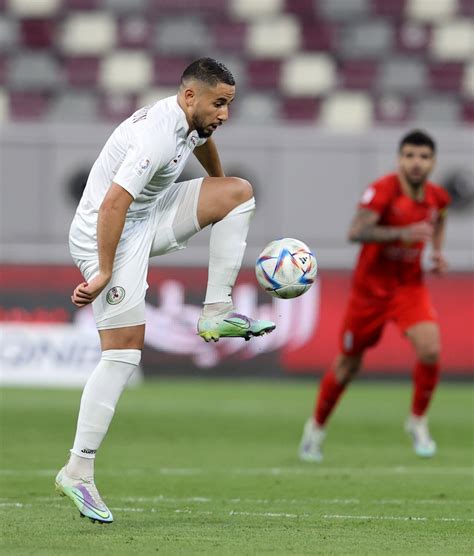 المرخية ٠ ١ الدحيل Qsl