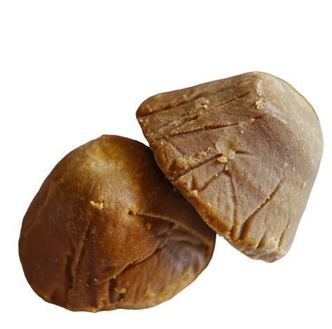 Buy Online Date Palm Jaggery Khejur Gur Patali Moumachi®