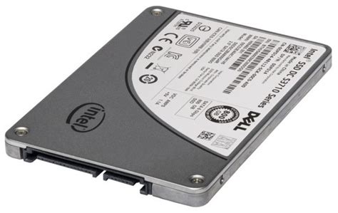 Linux Quick Reference Sata Ssd Usb